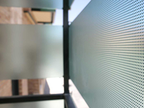 MASTERGLASS® | Saint-Gobain Glass