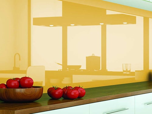 PLANILAQUE® EVOLUTION | Saint-Gobain Glass