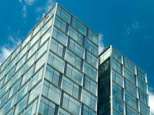 COOL-LITE® SKN 176 / 176 II / 076 / 076 II | Saint-Gobain Glass