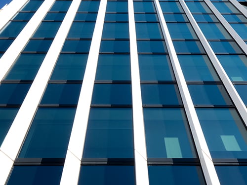 COOL-LITE® XTREME 61/29 & XTREME 61/29 II | Saint-Gobain Glass