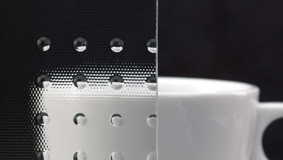 MASTERGLASS® | Saint-Gobain Glass