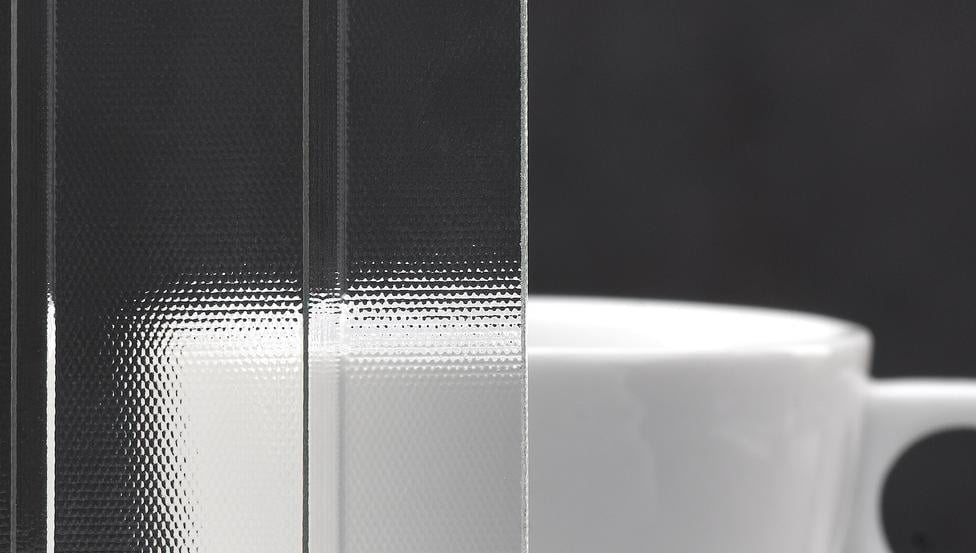 MASTERGLASS® | Saint-Gobain Glass