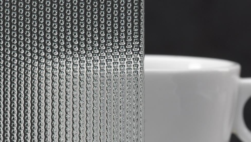 MASTERGLASS® | Saint-Gobain Glass