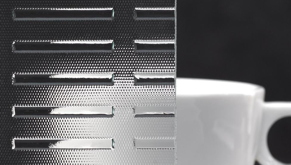 MASTERGLASS® | Saint-Gobain Glass