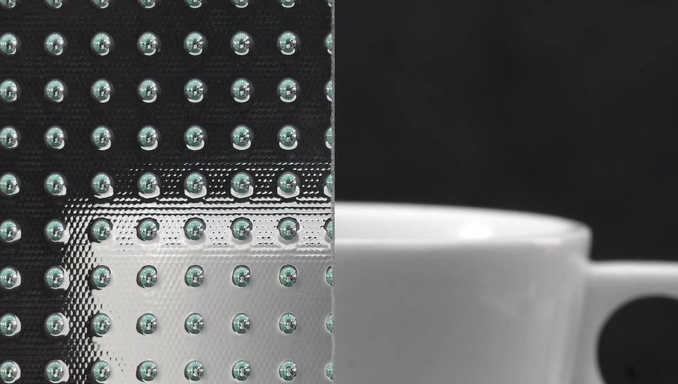 MASTERGLASS® | Saint-Gobain Glass