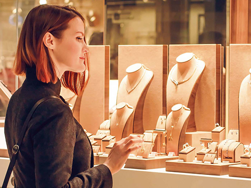 VISION-LITE® | Saint-Gobain Glass