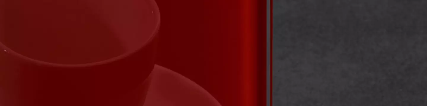 PLANILAQUE® EVOLUTION | Saint-Gobain Glass