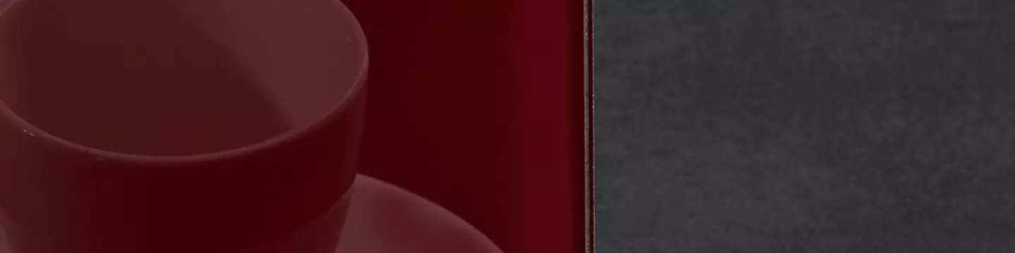 PLANILAQUE® EVOLUTION | Saint-Gobain Glass