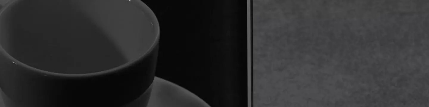 PLANILAQUE® EVOLUTION | Saint-Gobain Glass