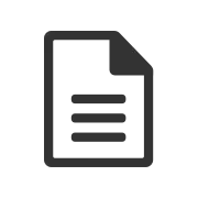 PLANISTAR® SUN PLUS & PLANISTAR® SUN PLUS II | Saint-Gobain Glass