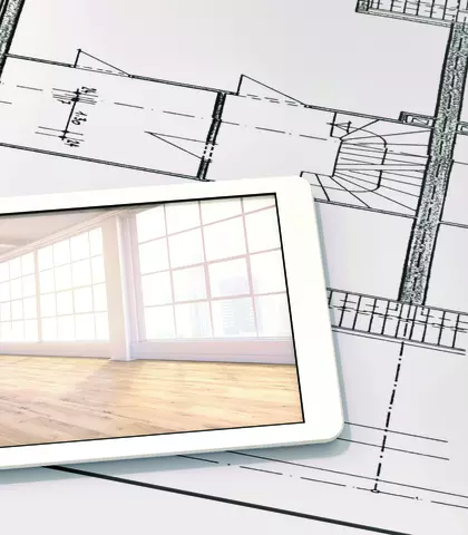 Descoperă aplicația Calumen® - configuratorul complet de vitraje ...